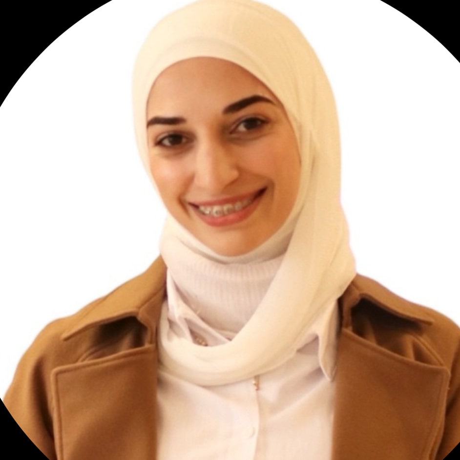 Home - CONCAT Recruit Tech