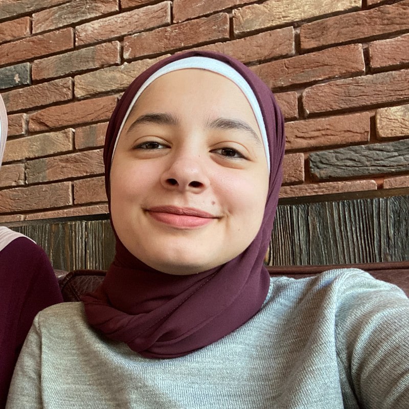 Home - CONCAT Recruit Tech